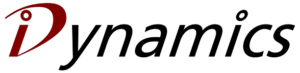 iDynamics AG - Microsoft Dynamics 365 BC Experte